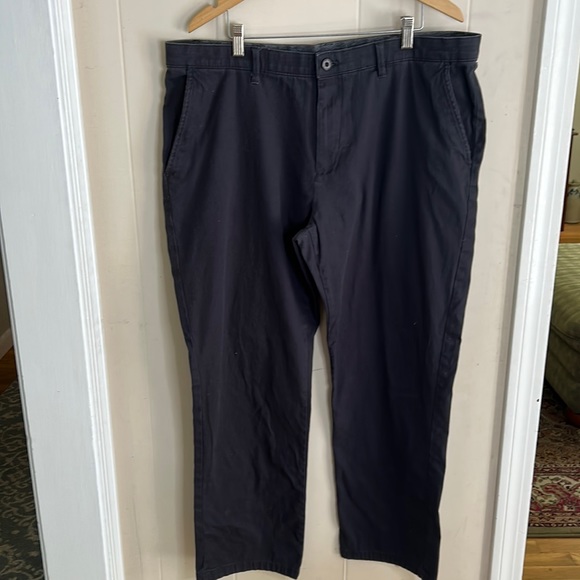English Laundry | Pants | English Laundry Mens Pants | Poshmark